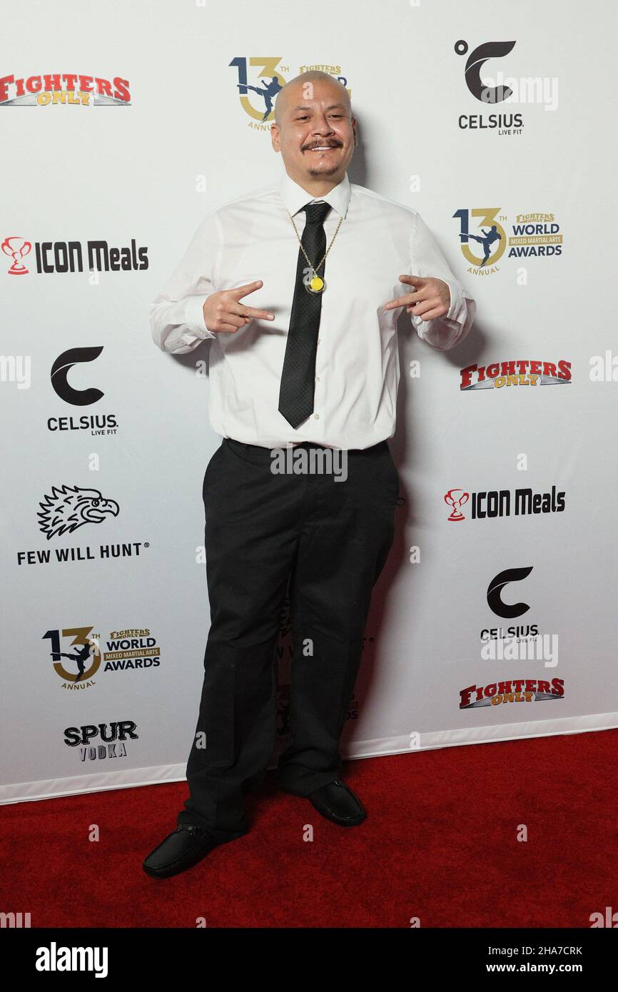 Nathan apodaca aka doggface hi-res stock photography and images - Alamy