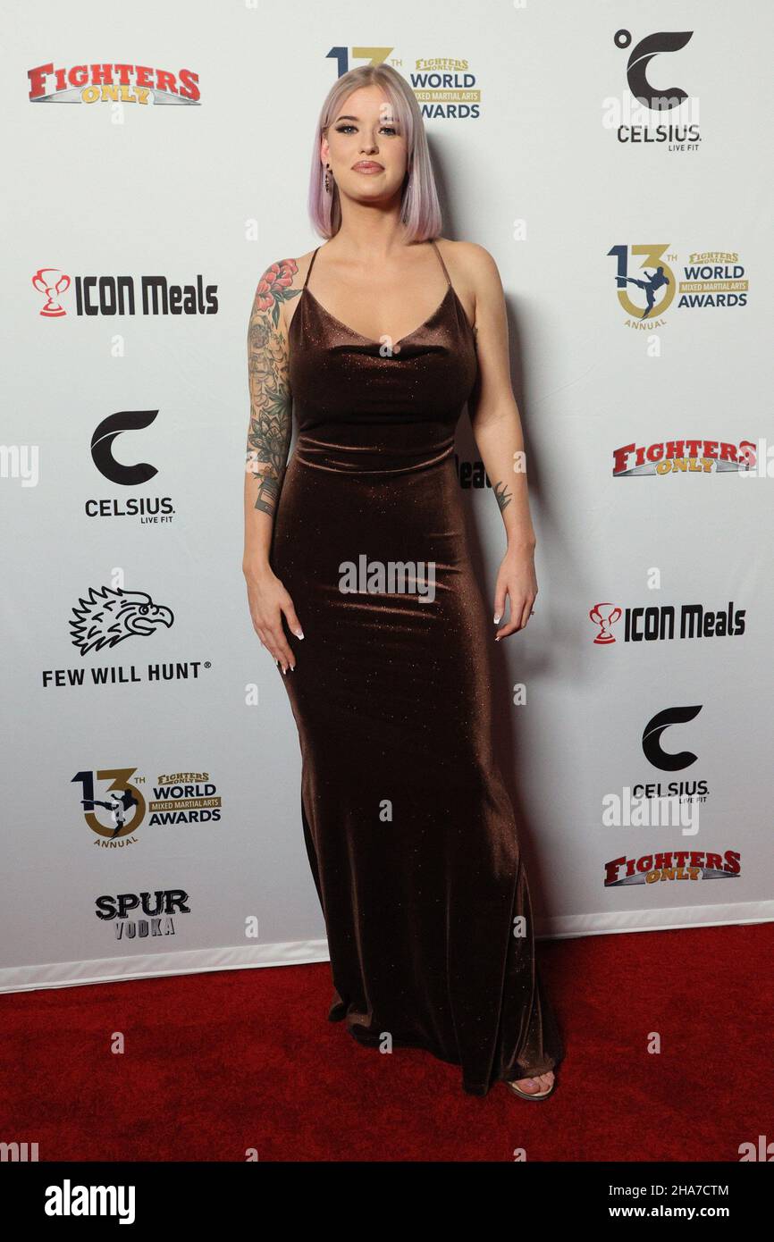 Audrey drake hi-res stock photography and images - Alamy