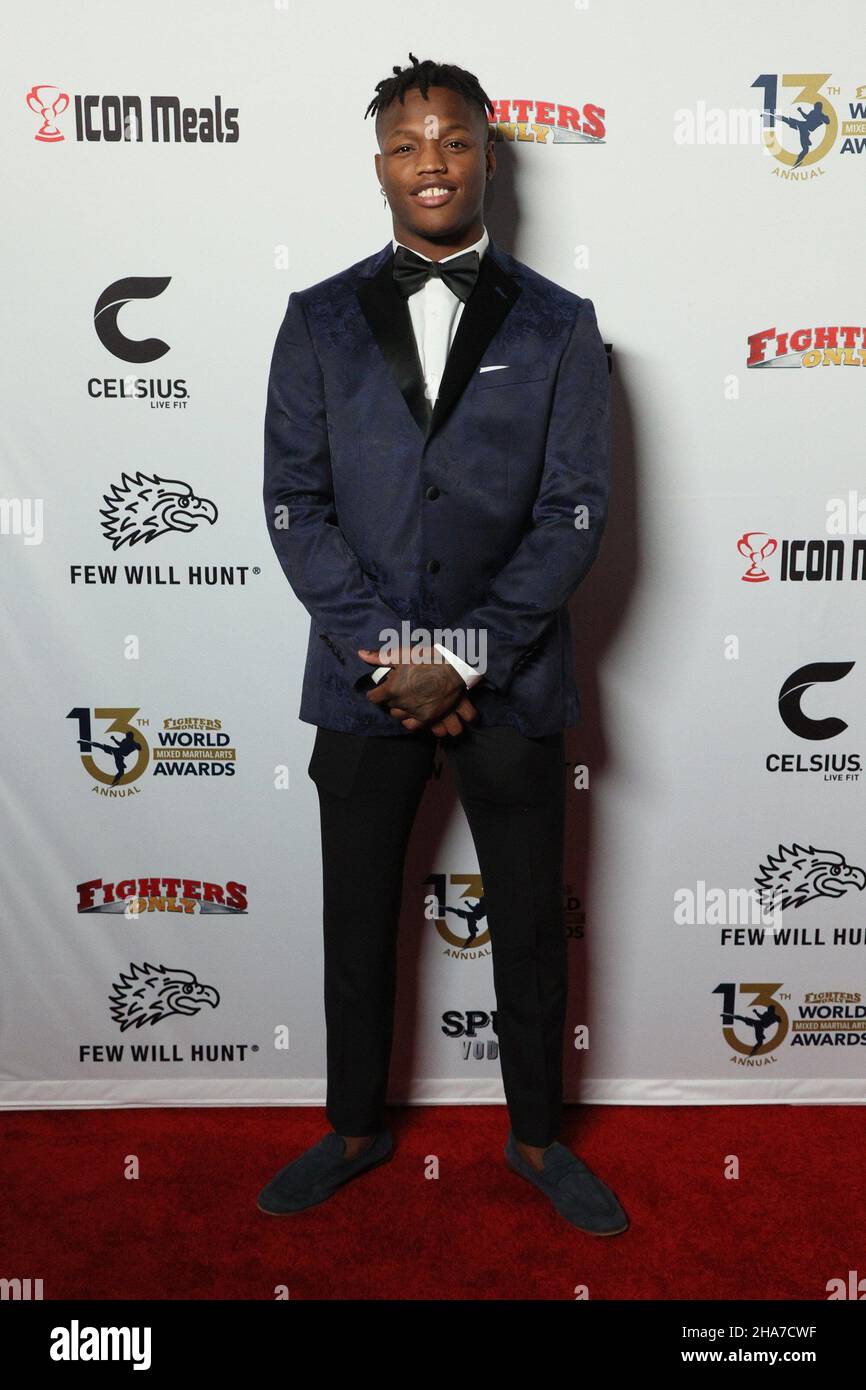 Terrance mckinney hi-res stock photography and images - Alamy