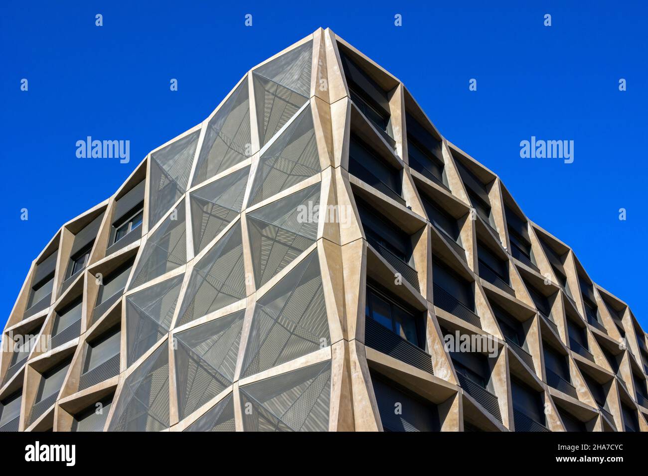 Triolet ii hi-res stock photography and images - Alamy