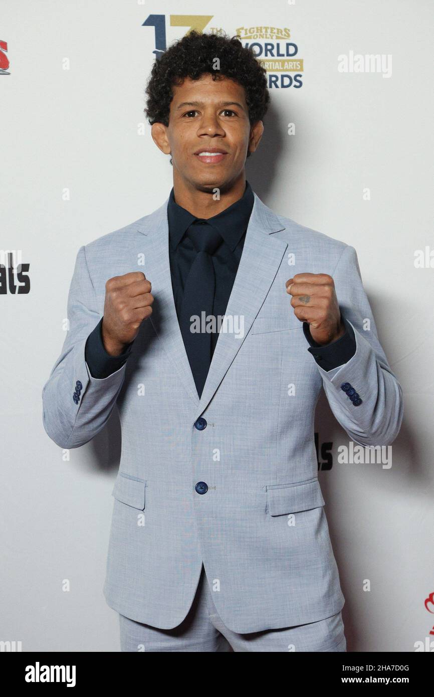 Adriano moraes hi-res stock photography and images - Alamy