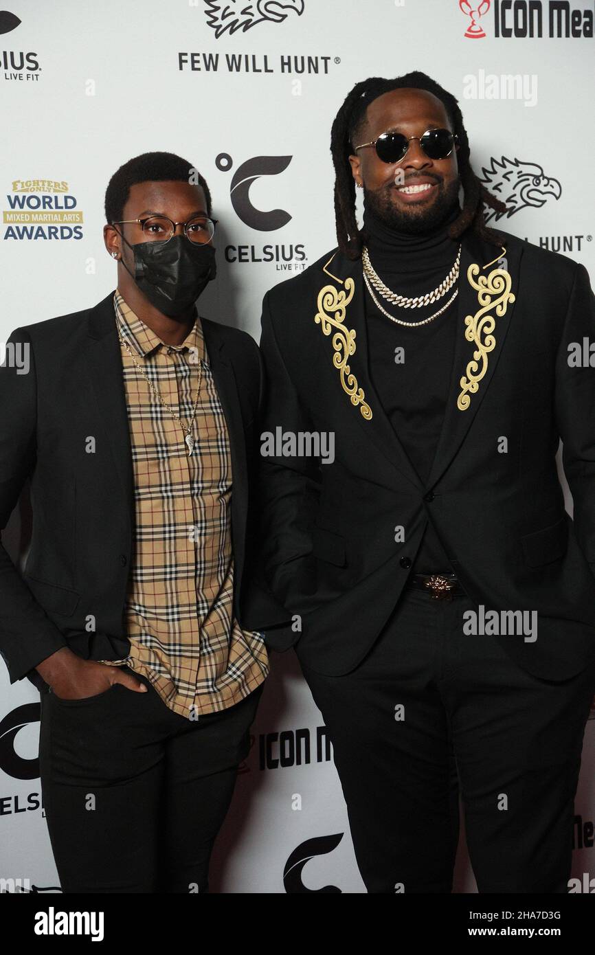 Gerald mccoy news hi-res stock photography and images - Alamy