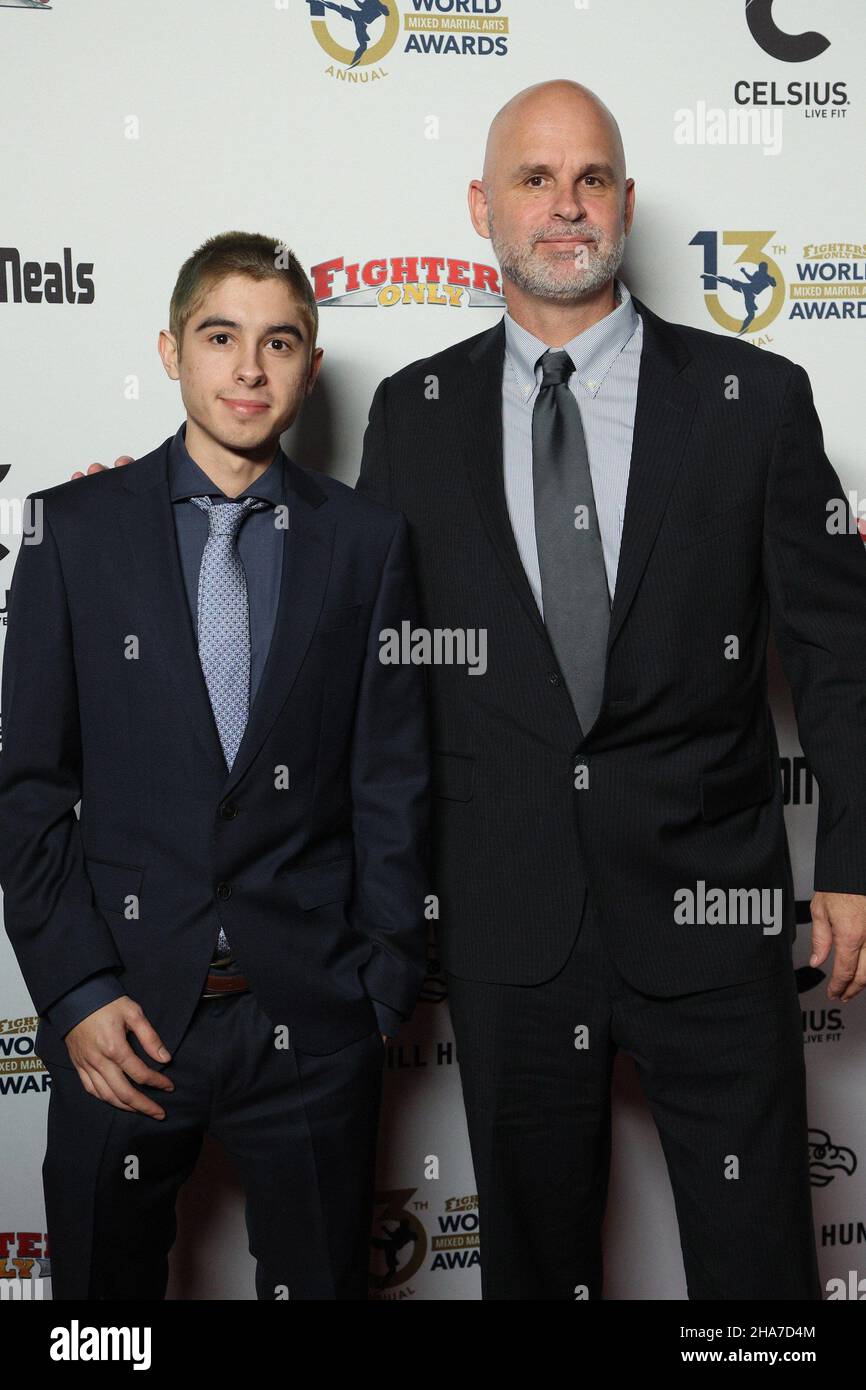 Adam sedlack hi-res stock photography and images - Alamy