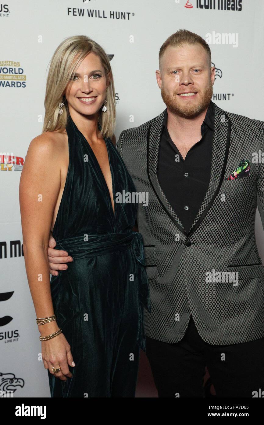 Eric nicksick hi-res stock photography and images - Alamy