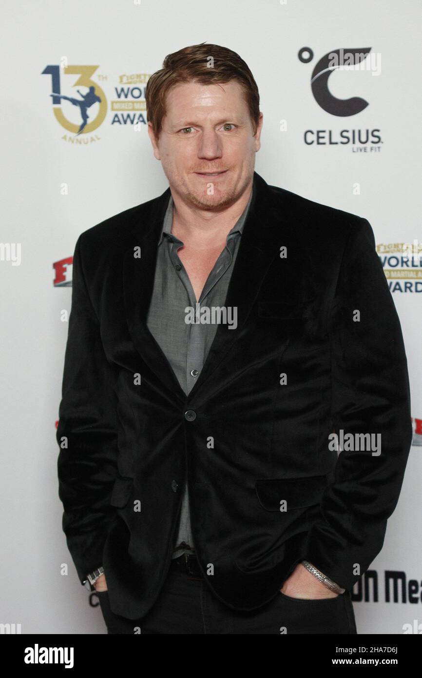 Steve tecci hi-res stock photography and images - Alamy