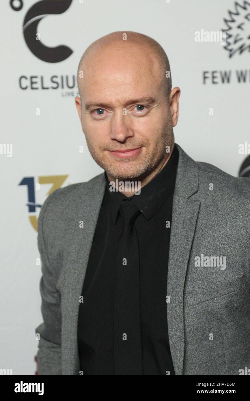 World mma hi-res stock photography and images - Alamy