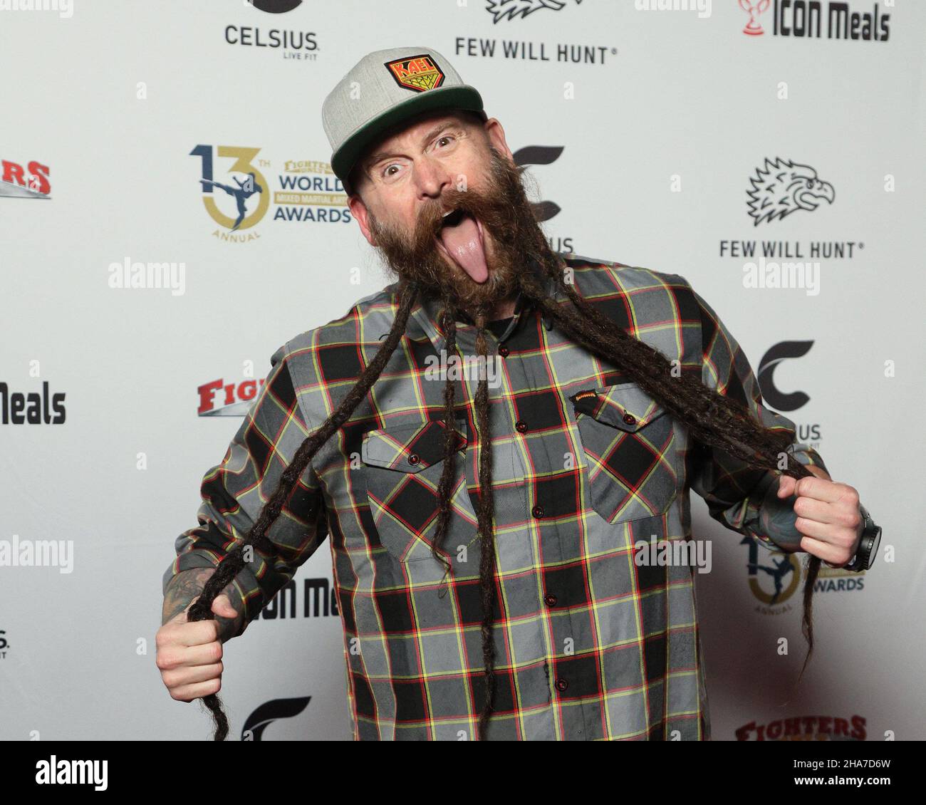 Chris kael where hi-res stock photography and images - Alamy