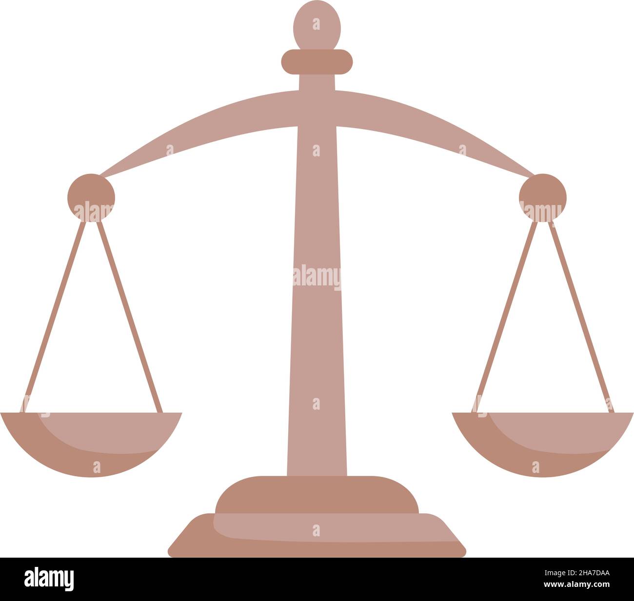 great balance design Stock Vector Image & Art - Alamy