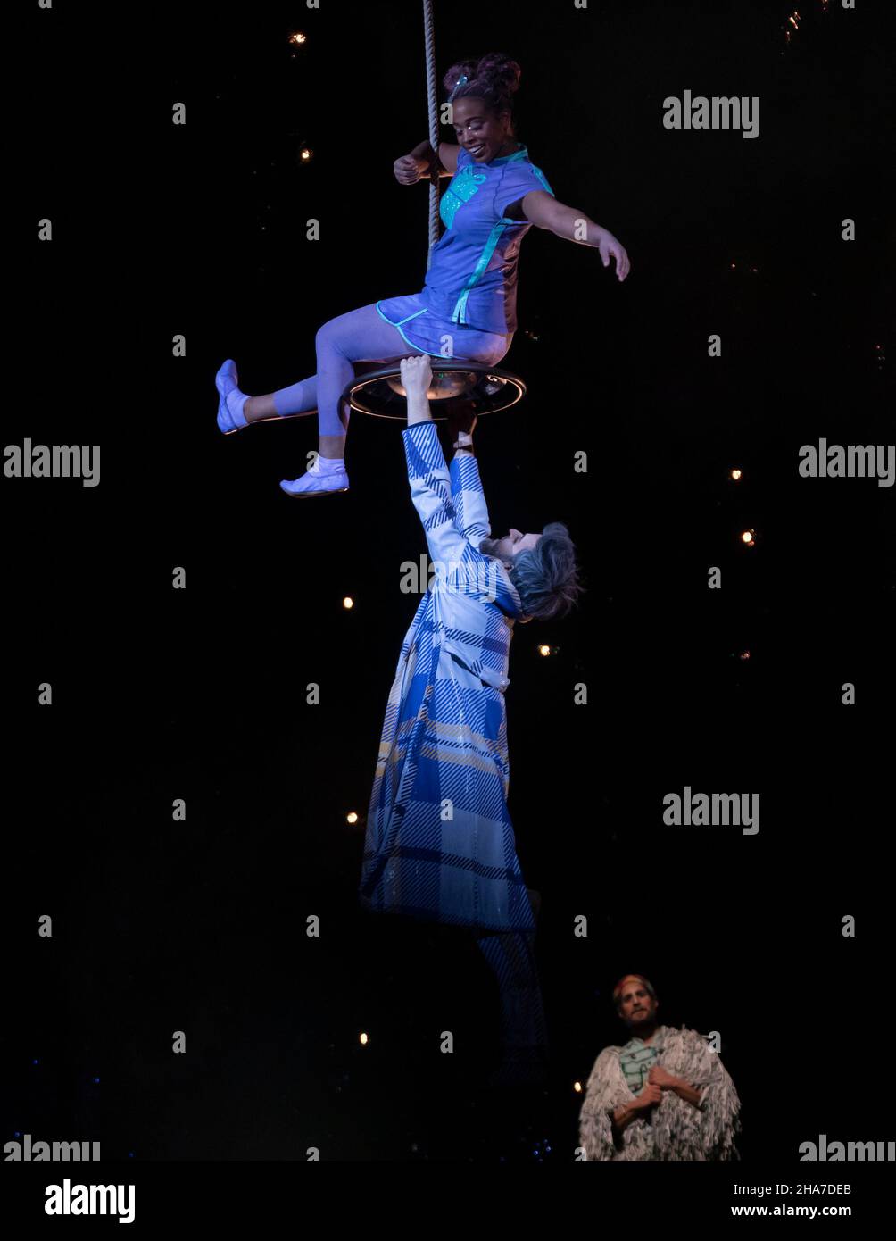 47 msg hi-res stock photography and images - Alamy