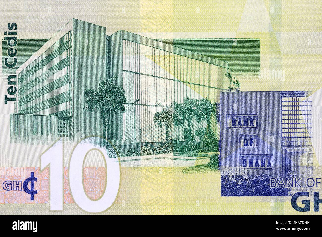 Money from bank hi-res stock photography and images - Alamy