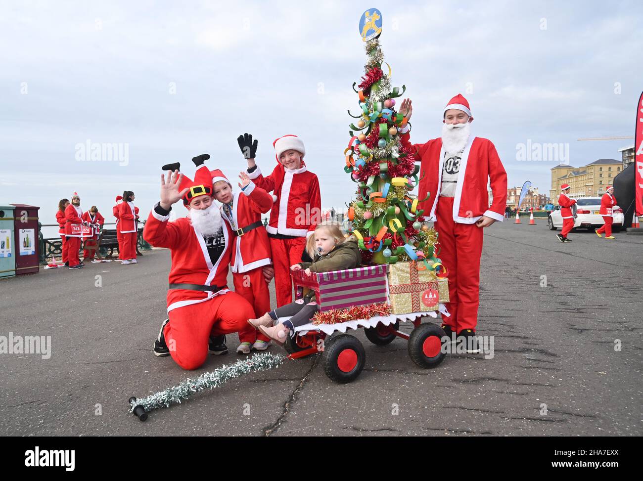Batson family hi-res stock photography and images - Alamy