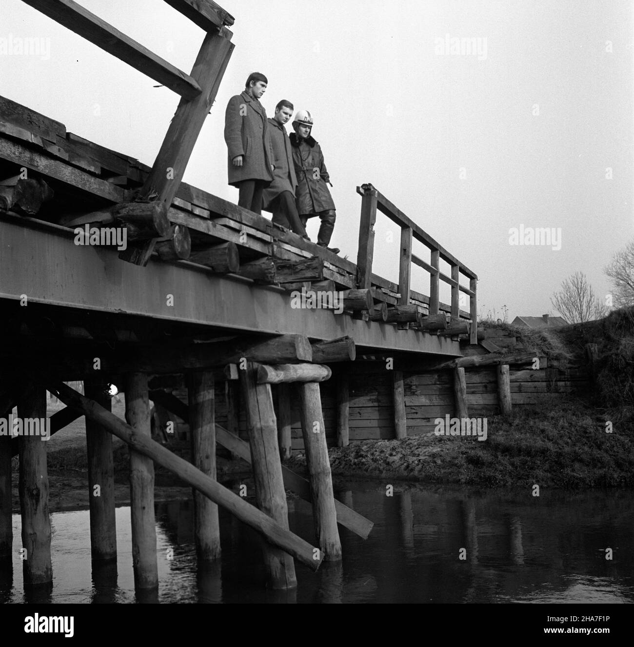 Stanislaw lewandowski hi-res stock photography and images - Alamy