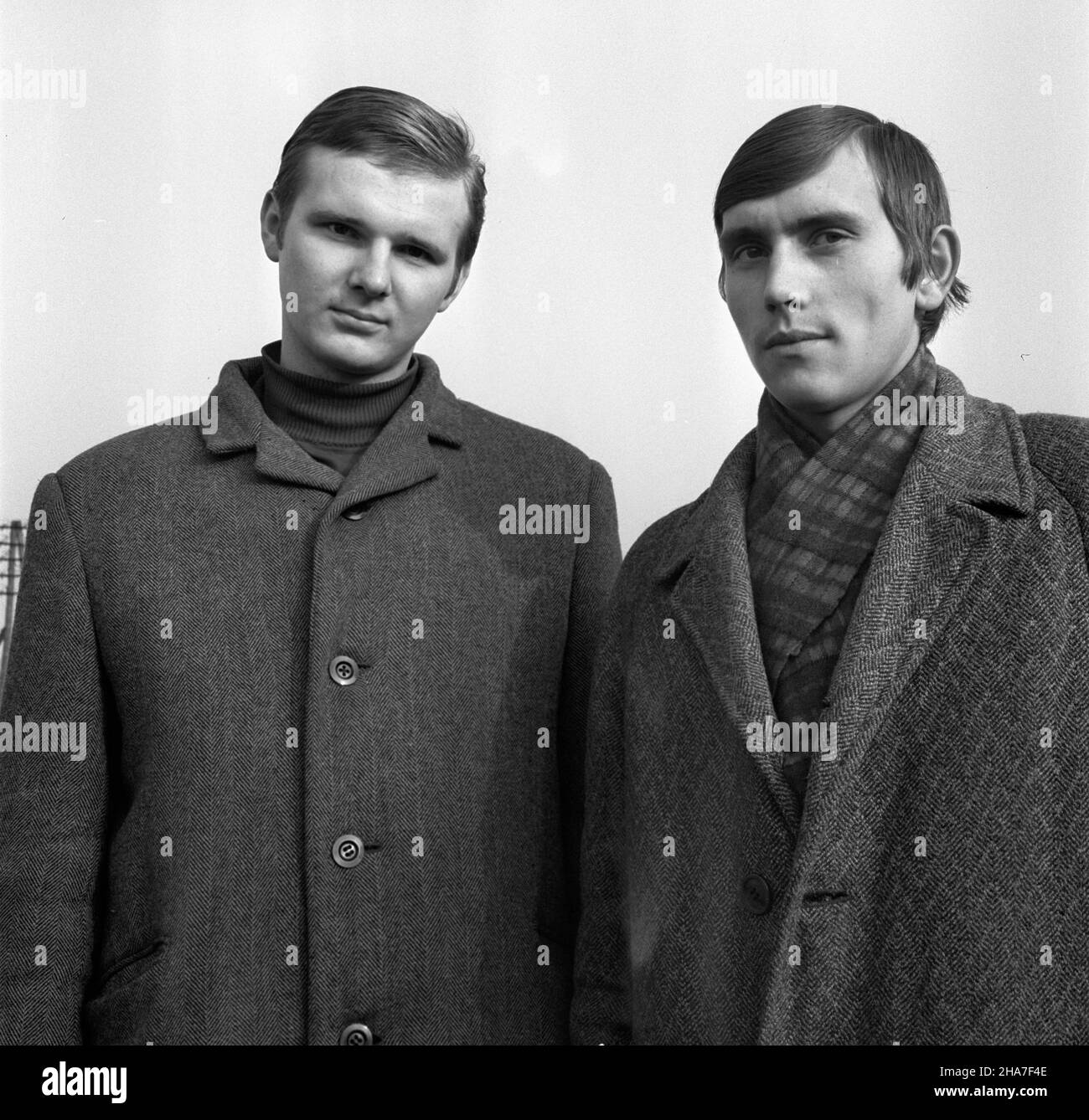 Rzeka bobrza hi-res stock photography and images - Alamy