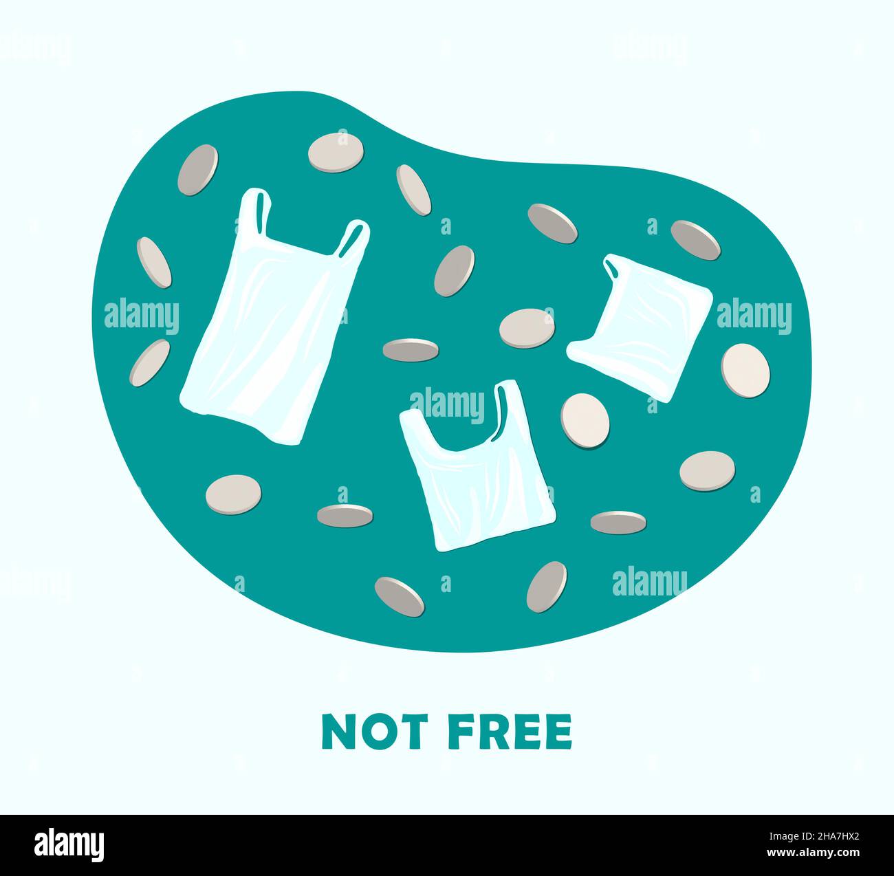 Food conservation posters hi-res stock photography and images - Alamy