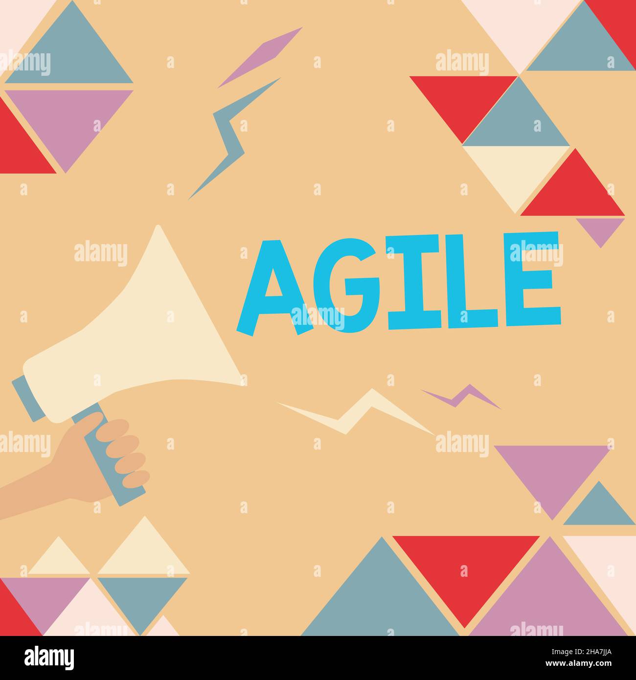 Conceptual display Agile. Internet Concept particular approach to ... Conceptual display Agile. Internet Concept particular approach to ...
