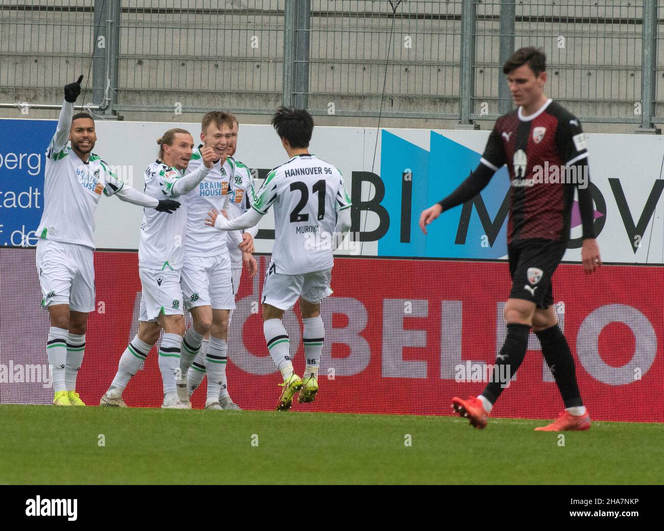 Maximilian hult hi-res stock photography and images - Alamy