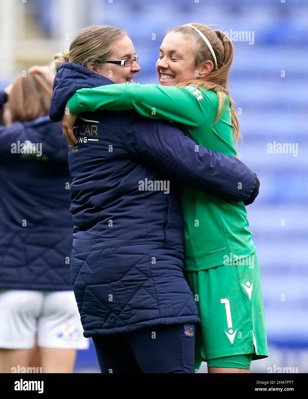 Grace chambers hi-res stock photography and images - Alamy