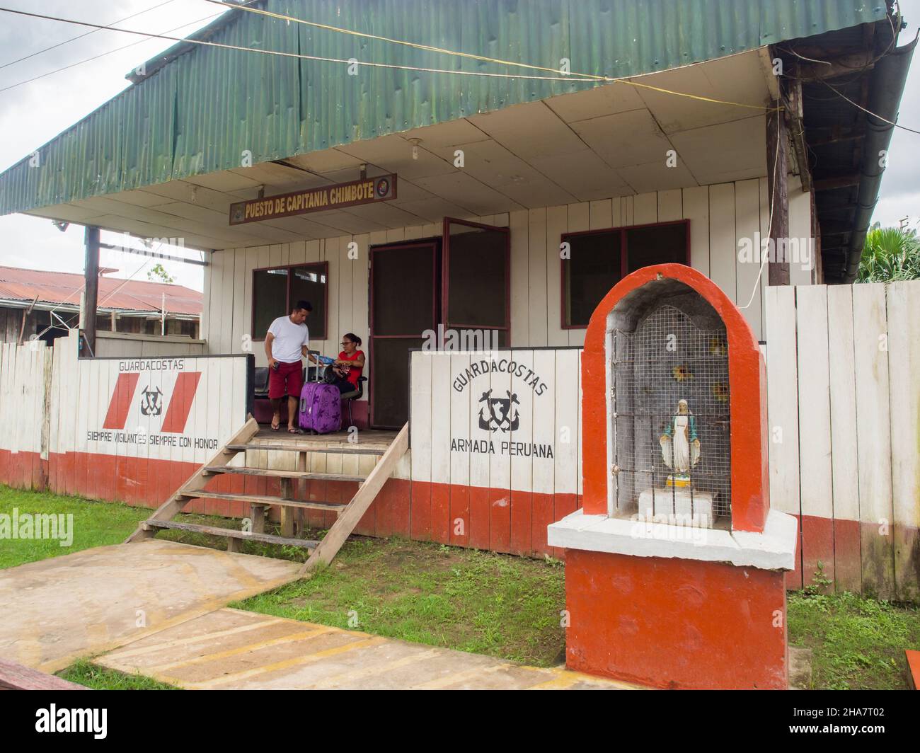 Navy captains hi-res stock photography and images - Alamy