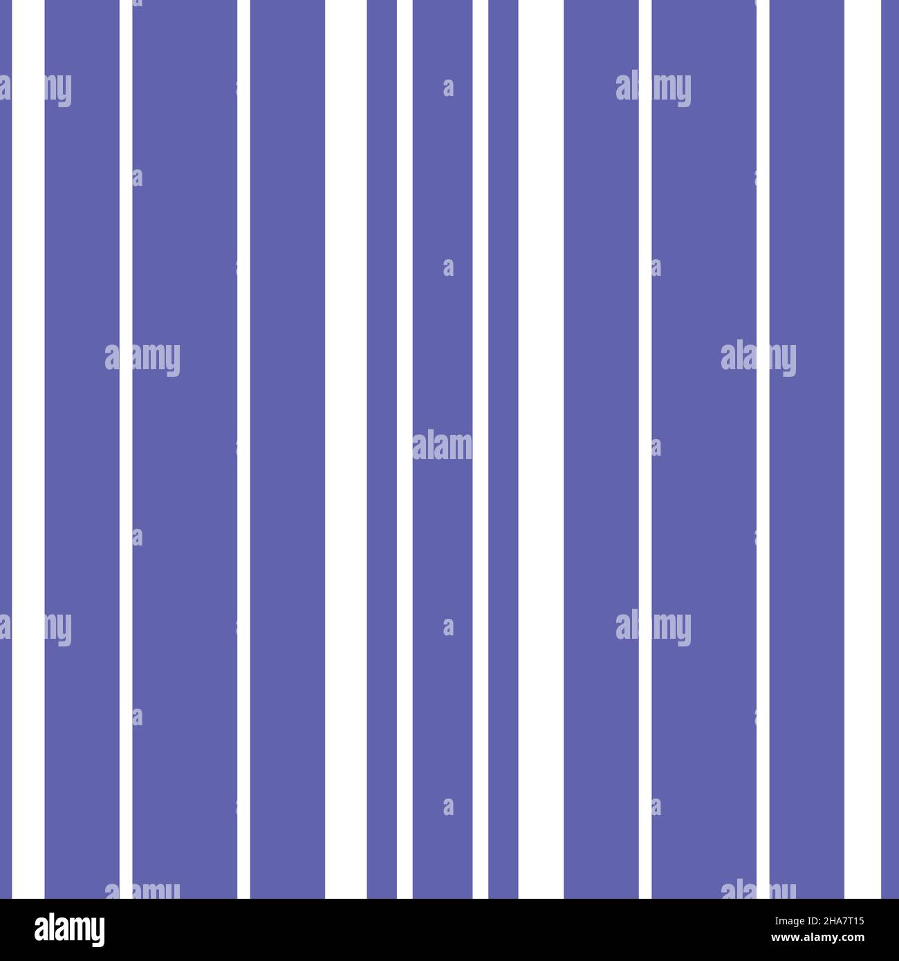 Regency art Stock Vector Images - Alamy