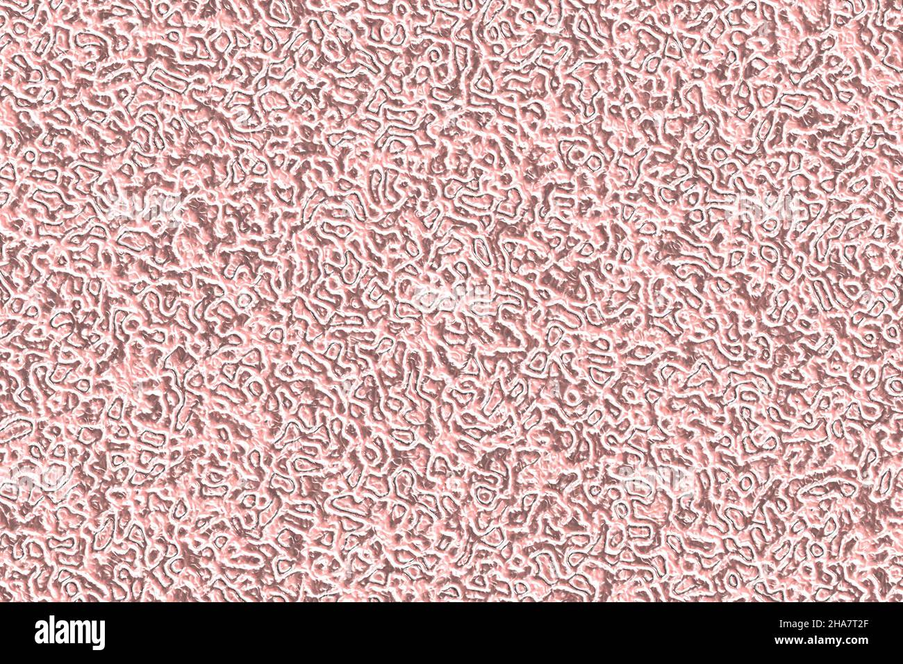 artistic amazing red monster skin surface digital art background ...