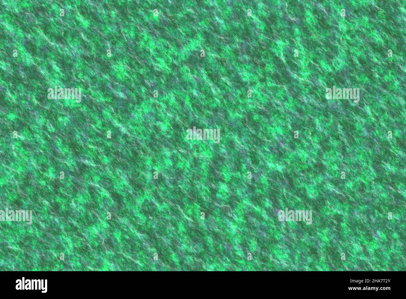 cute red plain surface digitally made texture illustration Stock Photo ...