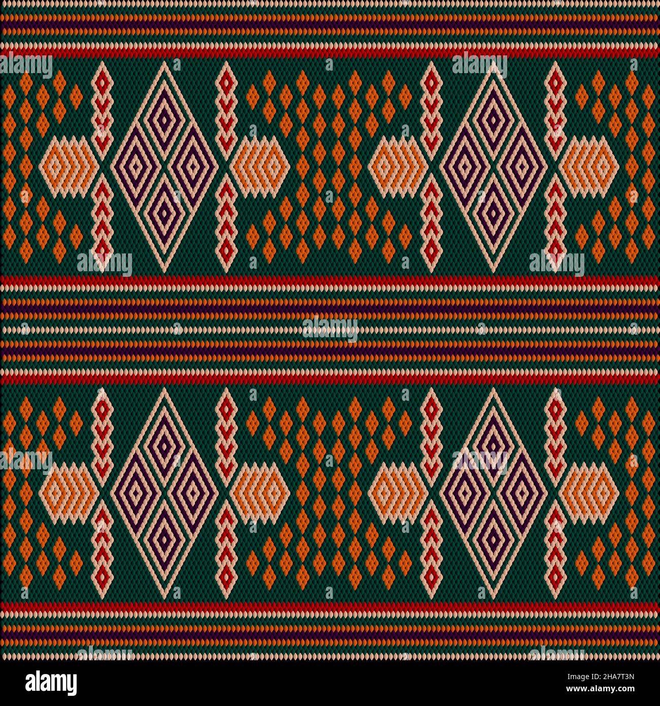 Aboriginal australian colors hi-res stock photography and images - Alamy