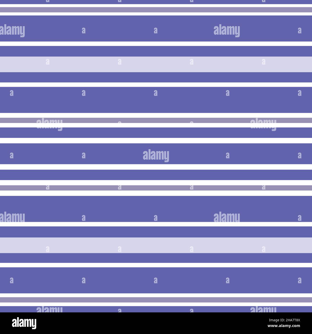 Periwinkle stripe hi-res stock photography and images - Alamy