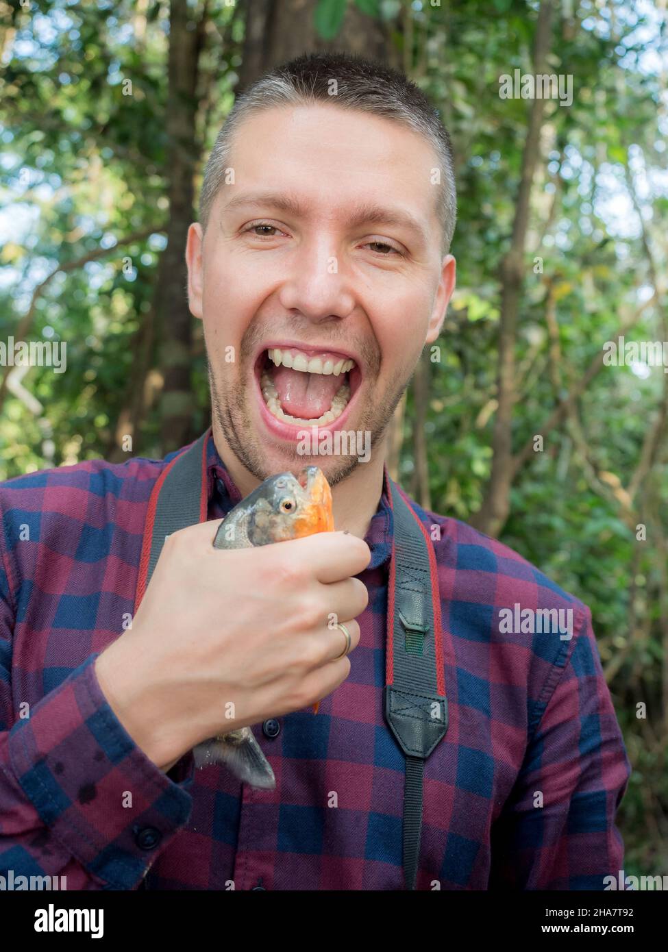 Aaron Hembree's Instagram, Twitter & Facebook on IDCrawl