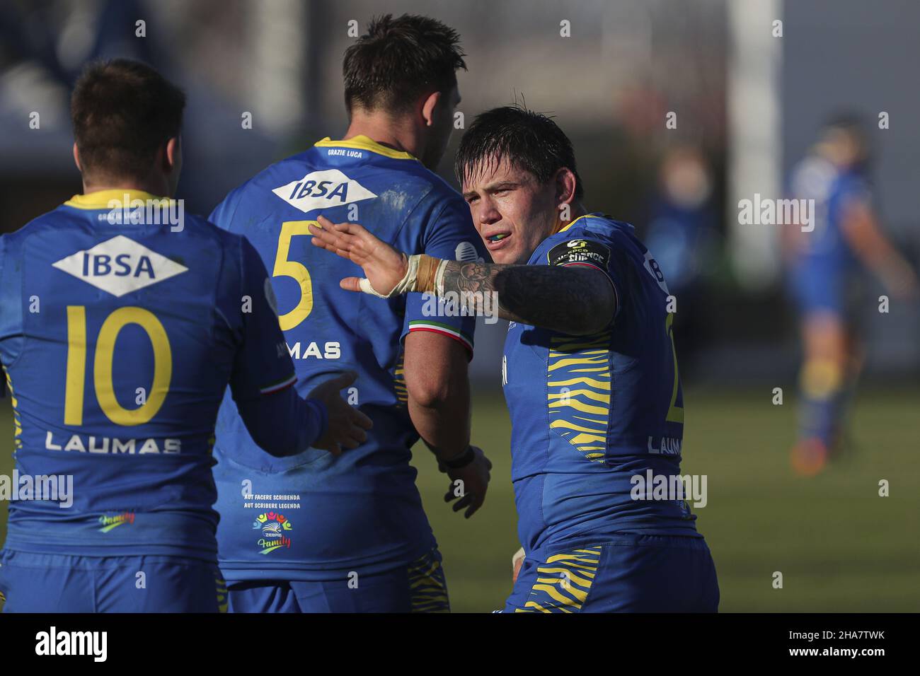 Oliviero fabiani zebre hi-res stock photography and images - Alamy