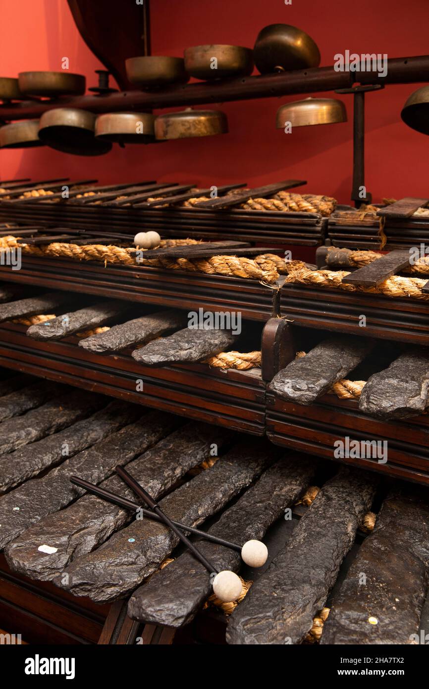 Touringkeswick hi-res stock photography and images - Alamy