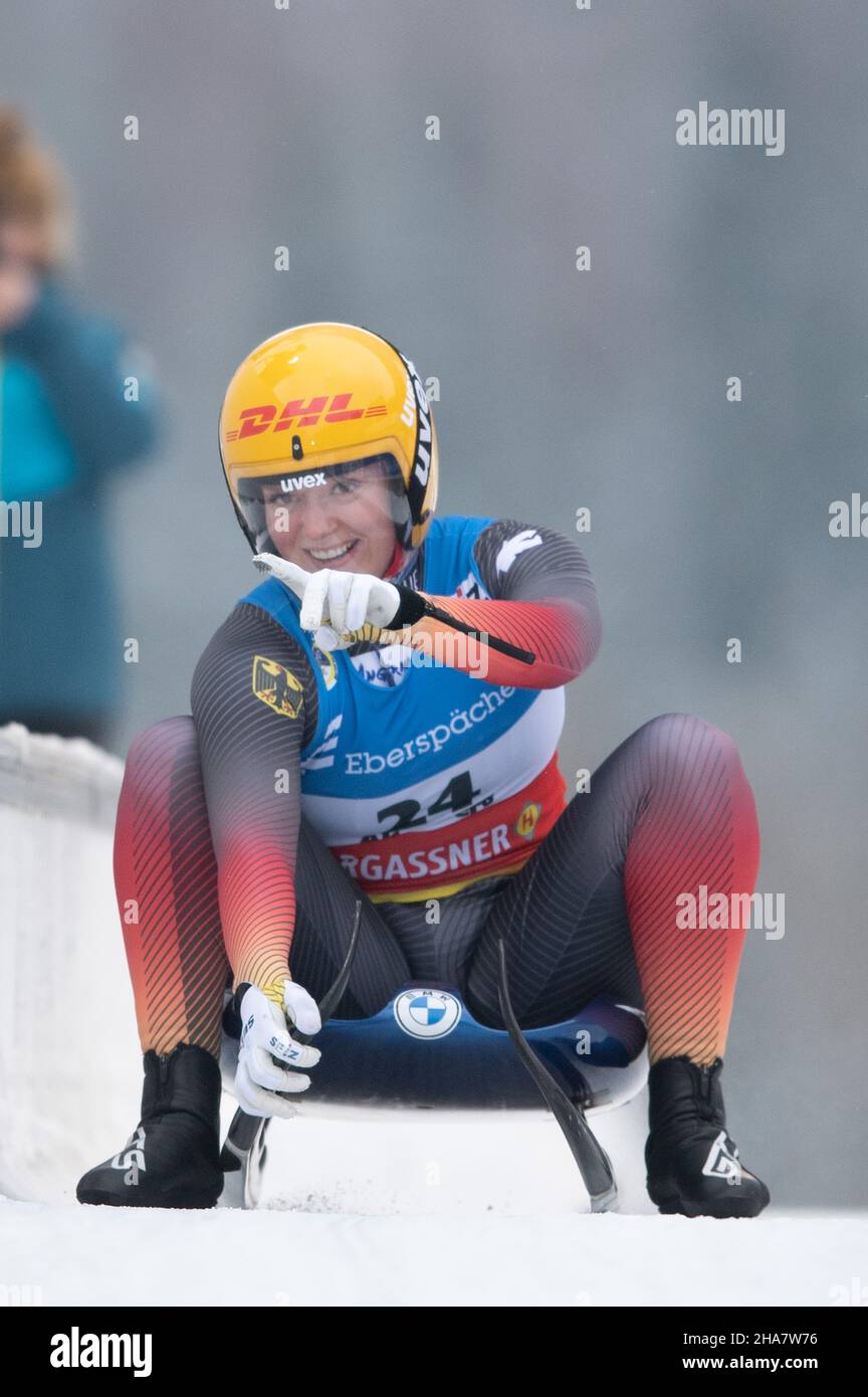 Anna berreiter hi-res stock photography and images - Alamy