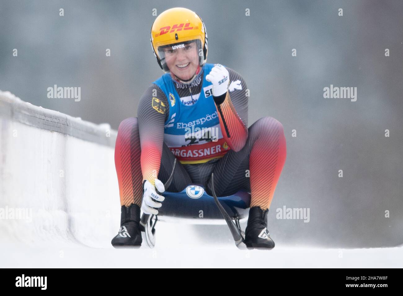 Anna berreiter hi-res stock photography and images - Alamy