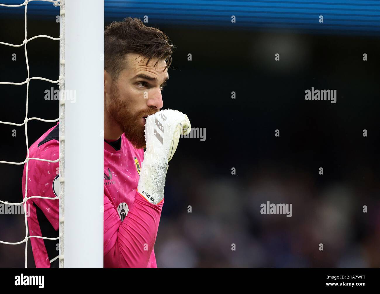 Jose sa 2021 hi-res stock photography and images - Alamy