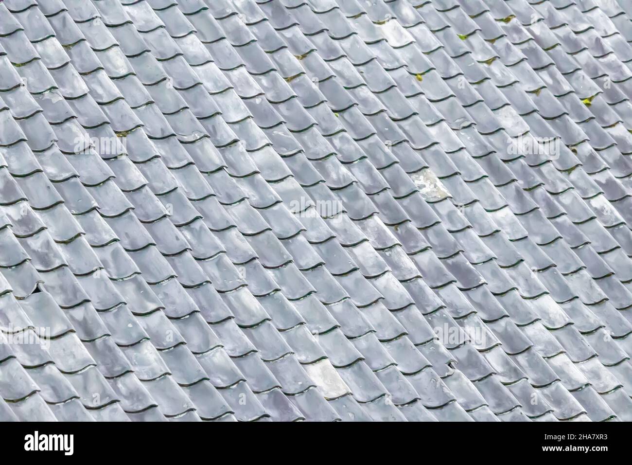Design roof line shape form hi-res stock photography and images - Alamy