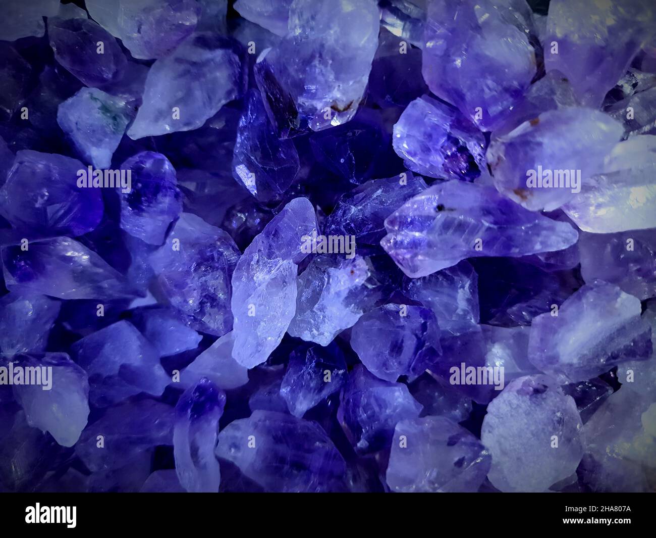 Stones screen hi-res stock photography and images - Alamy
