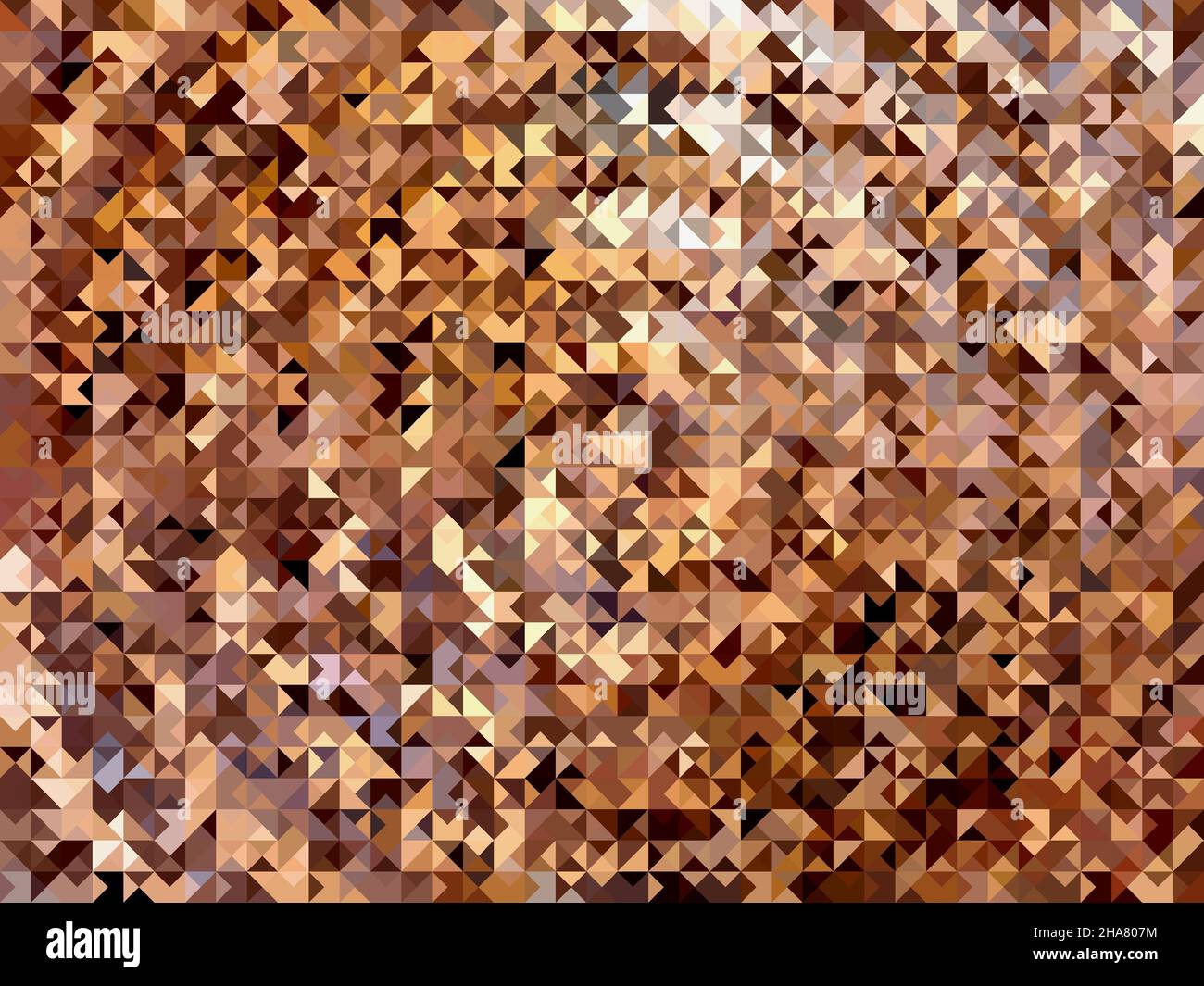 Full scrren hi-res stock photography and images - Alamy