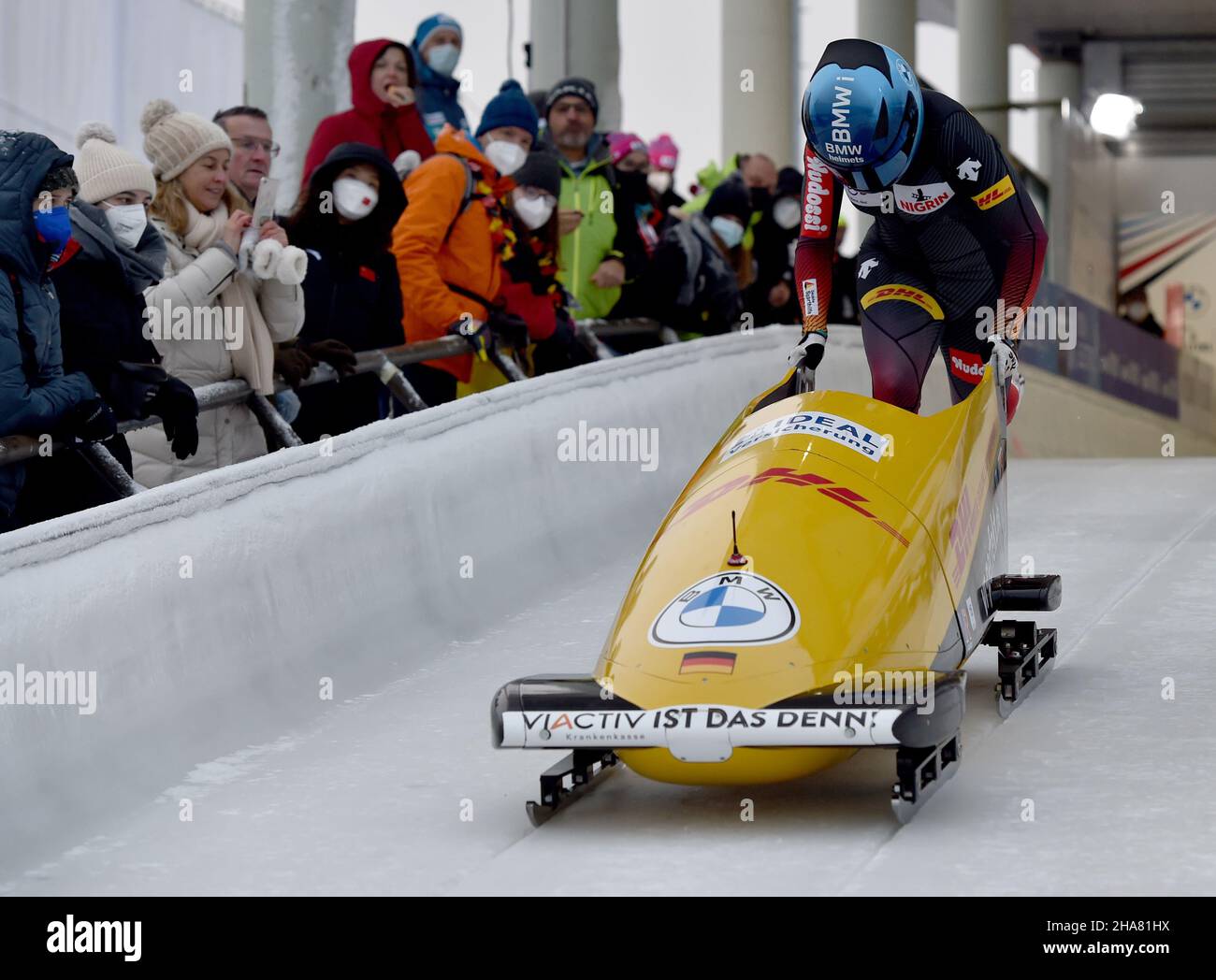 Kim kalicki hi-res stock photography and images - Alamy