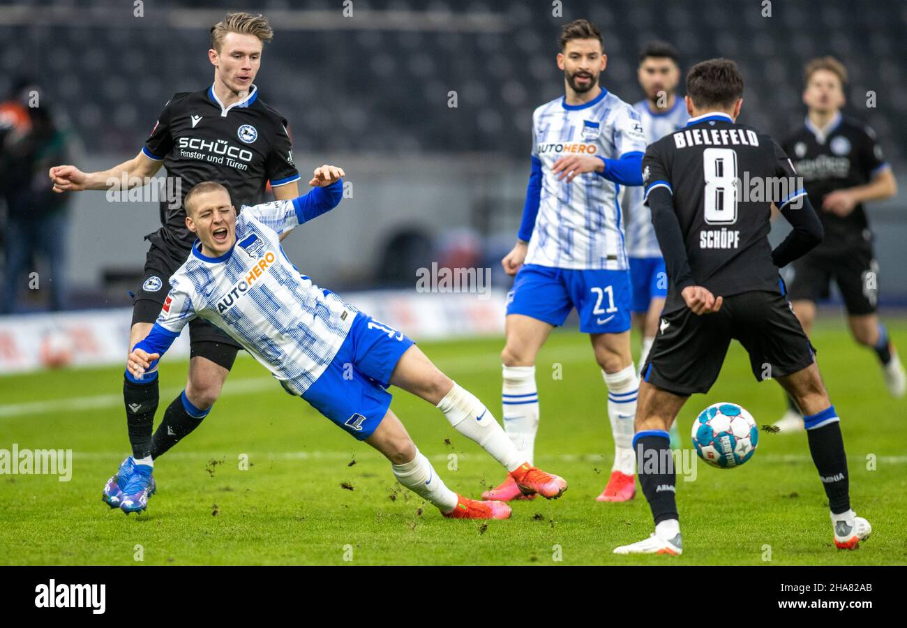 Patrick wimmer hi-res stock photography and images - Alamy