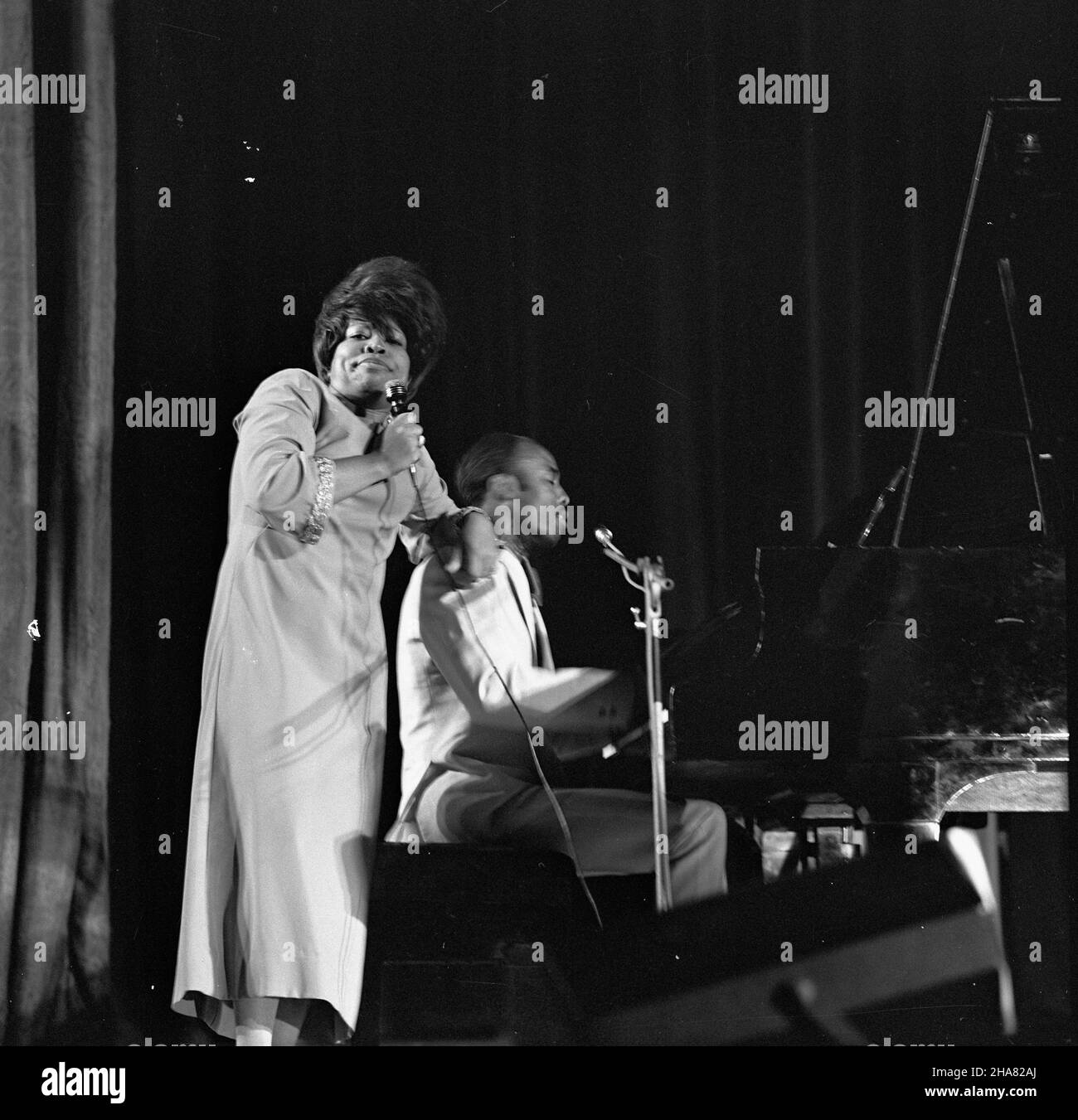 Robert patterson hi-res stock photography and images - Alamy