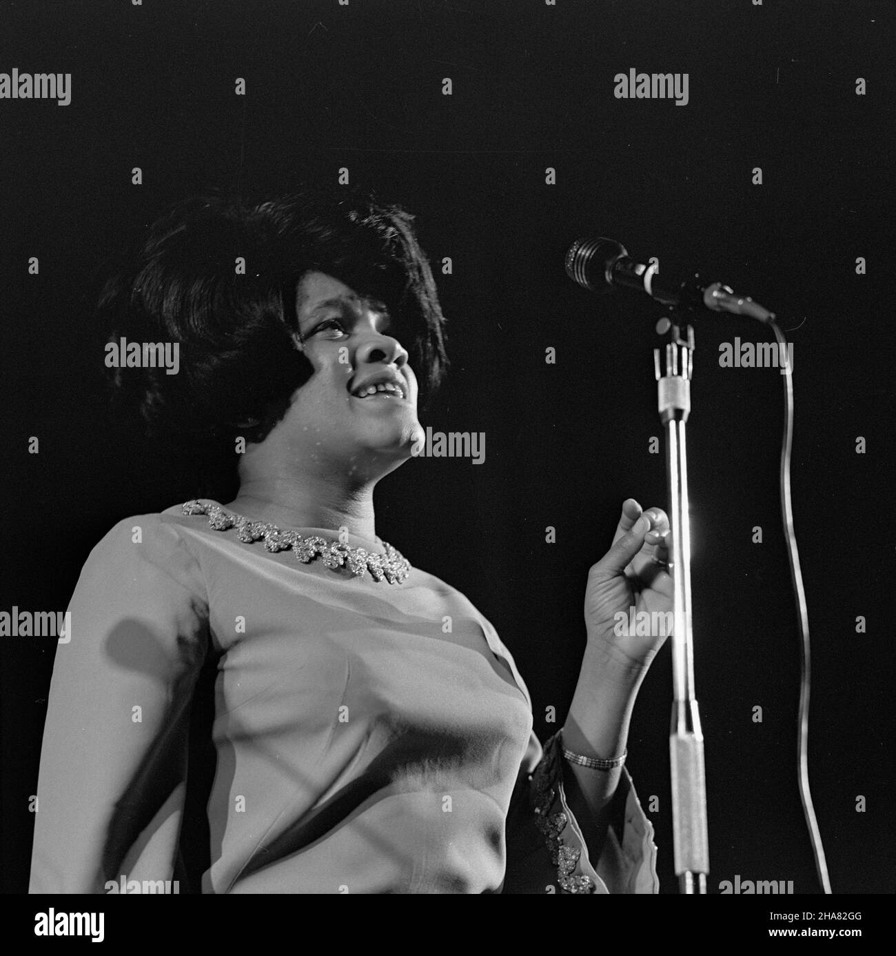 Kongresowa concert hall hi-res stock photography and images - Alamy