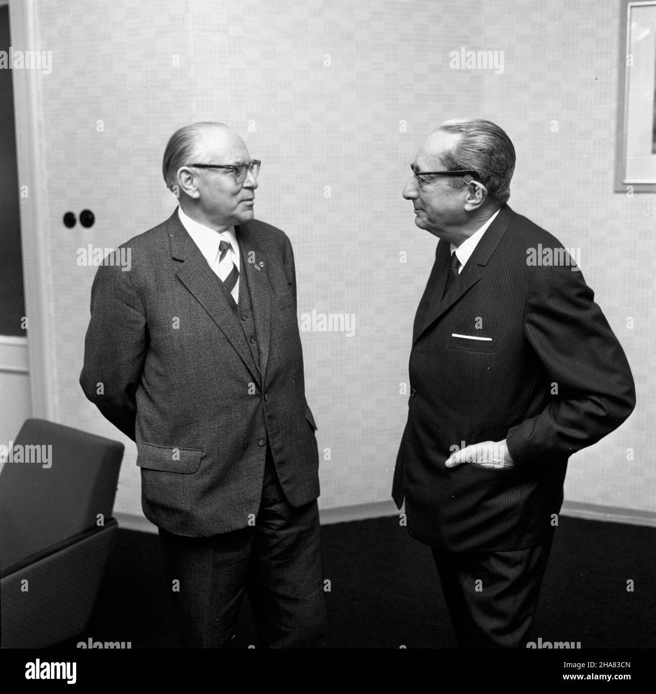 Kazimierz kuratowski hi-res stock photography and images - Alamy