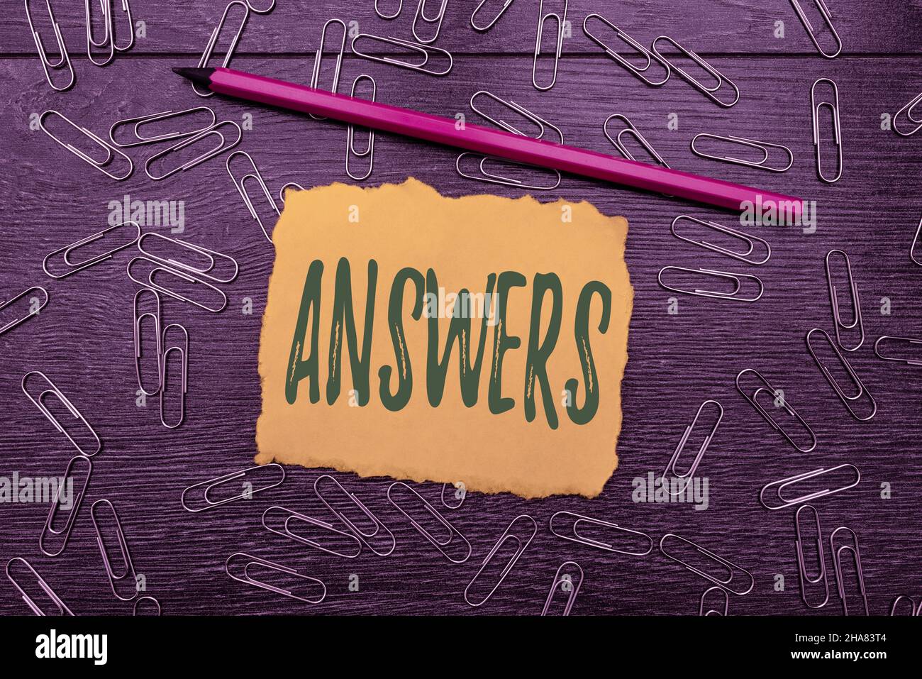 Inspiration showing sign Answers. Business idea Reactions responses to ...