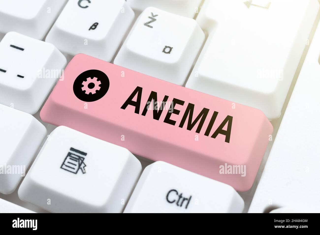 Conceptual caption Anemia. Business approach condition where there ... Conceptual caption Anemia. Business approach condition where there ...