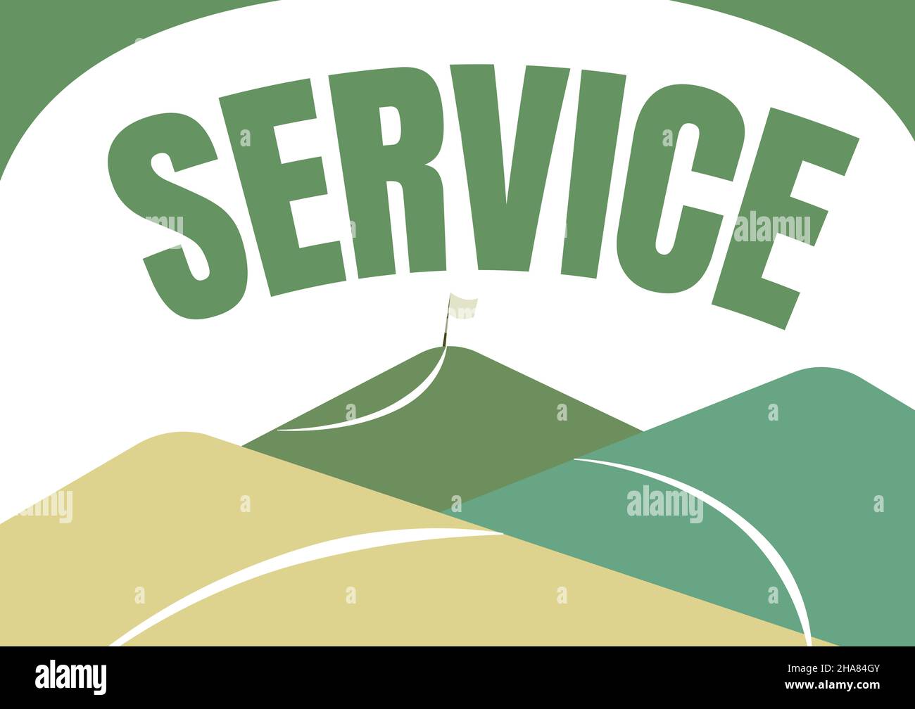 Demand planning tools hi-res stock photography and images - Alamy