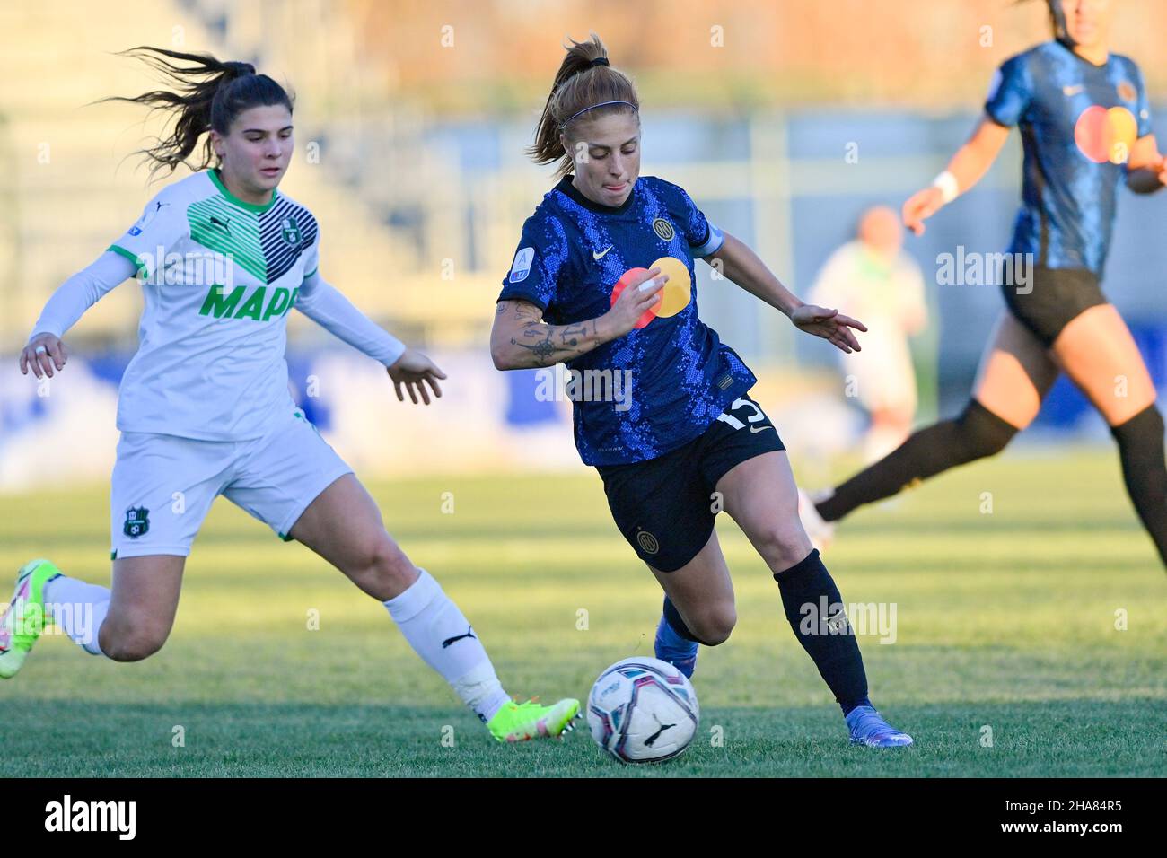 Beatrice merlo italy hi-res stock photography and images - Alamy