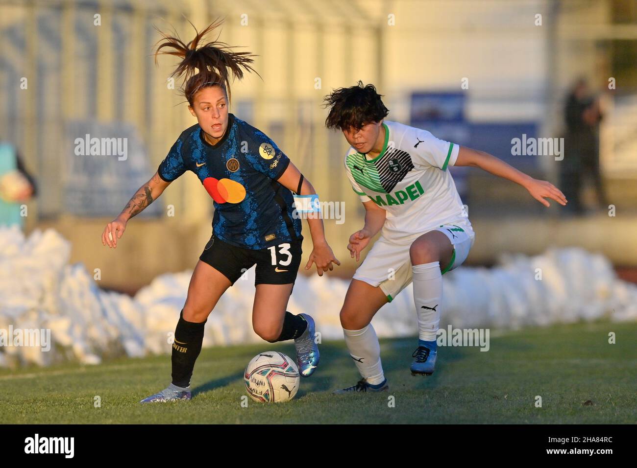 Beatrice merlo italy hi-res stock photography and images - Alamy