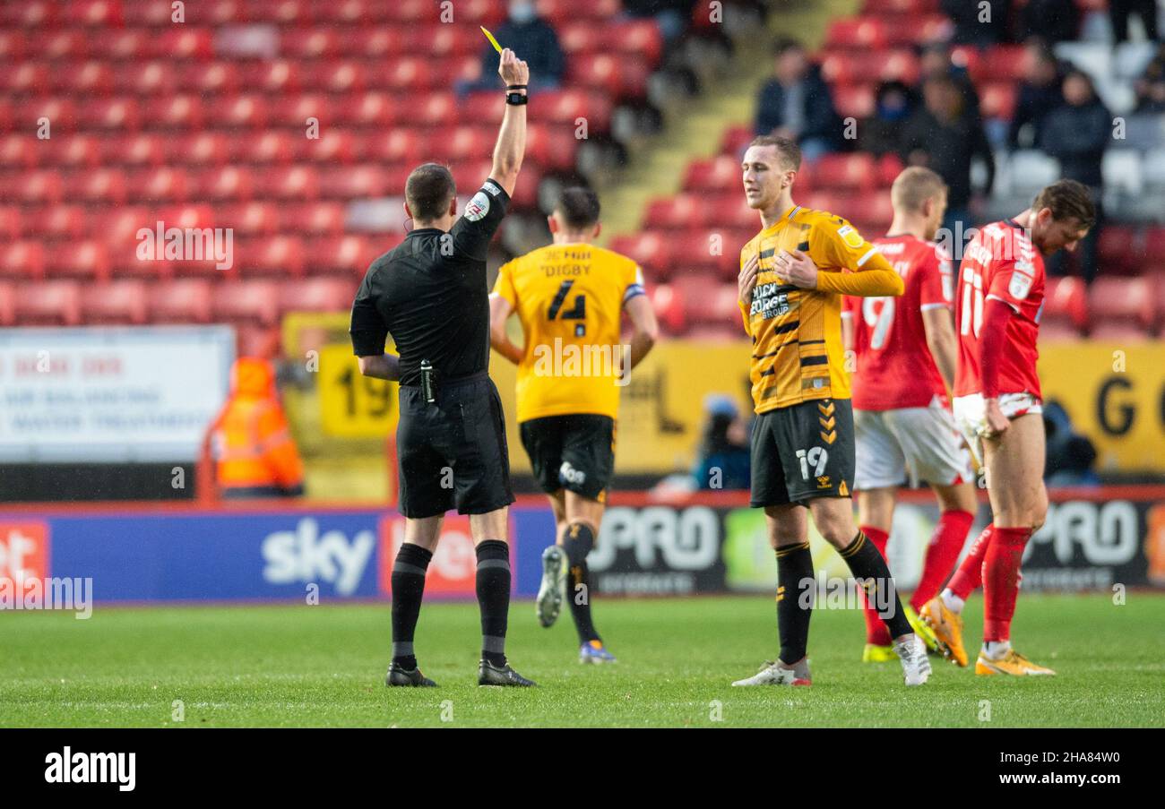 Benjamin stanford hi-res stock photography and images - Alamy