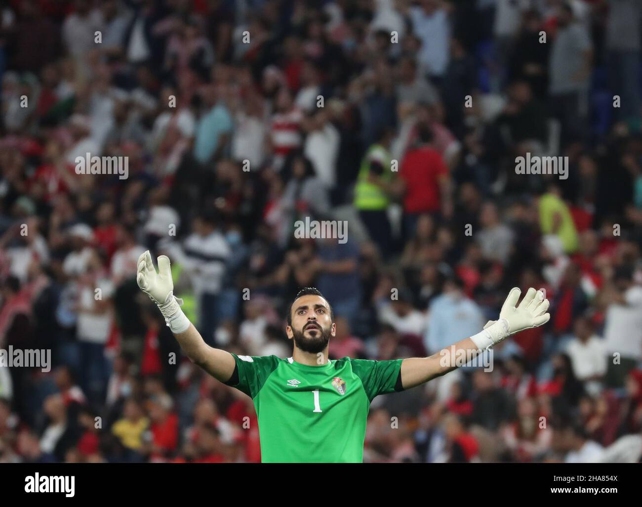 Al yazid hi-res stock photography and images - Alamy