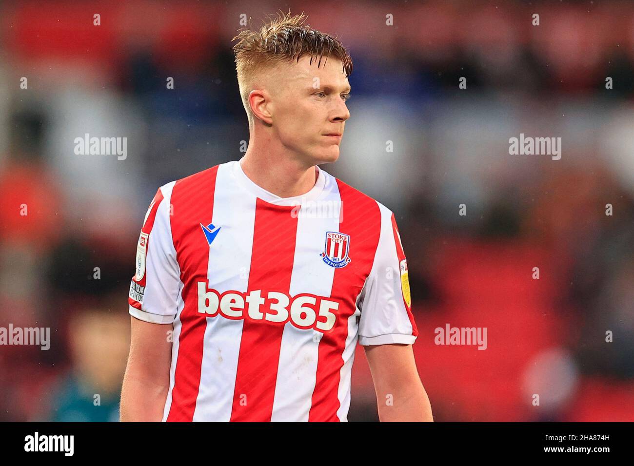 Sam clucas hi-res stock photography and images - Alamy