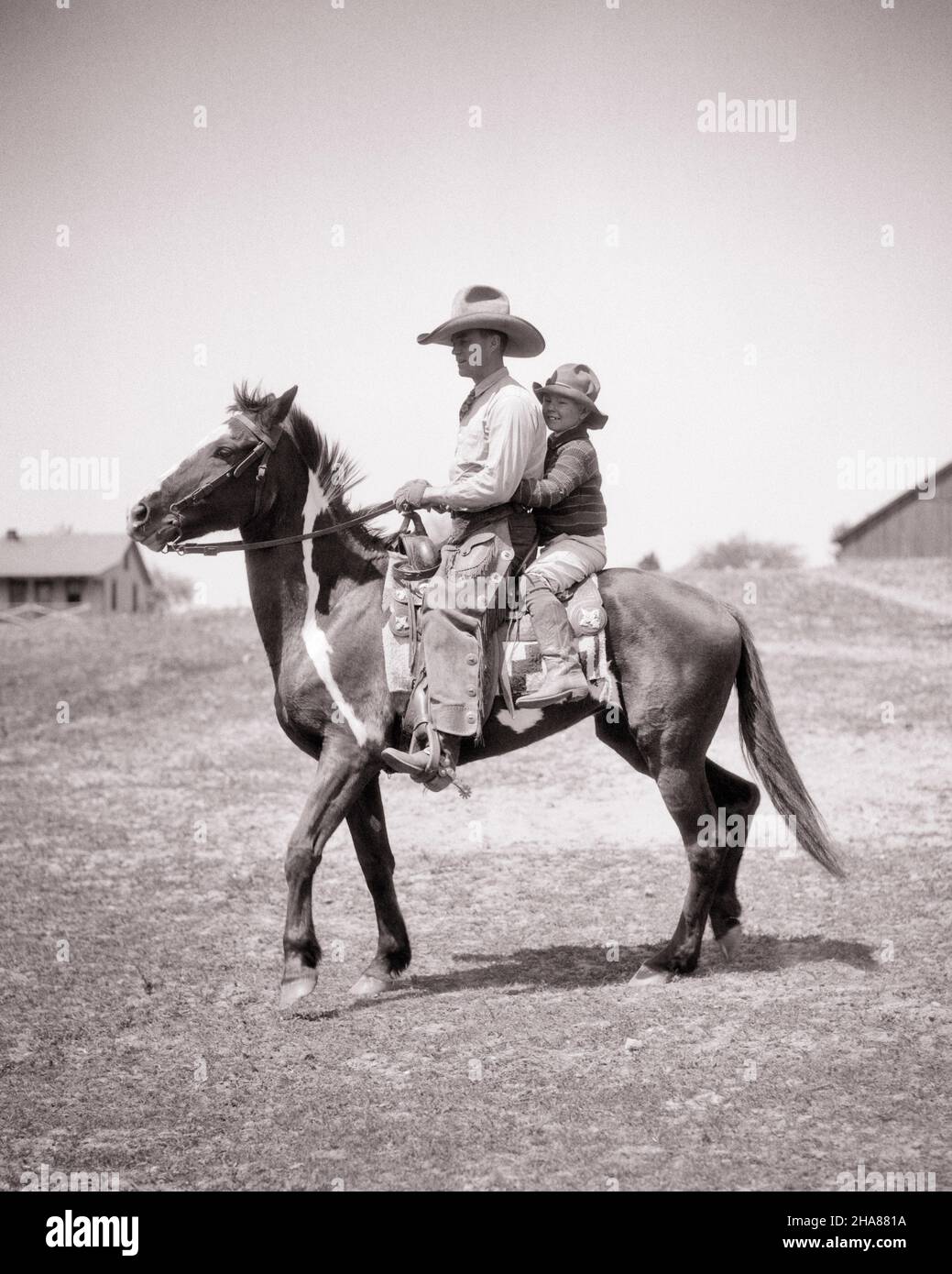 Big black man hi-res stock photography and images - Alamy